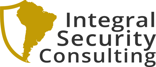 QUIENES SOMOS – Integral Security Consulting